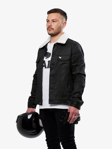 Shop All | SA1NT Moto Gear, Denim, Jackets & Apparel